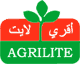Saudi Perlite Industries » Our Products » Agrilite